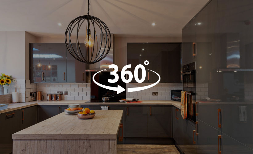 Virtual Tour Archive - Perth Kitchen Crafters